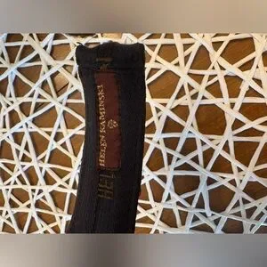 Helen Kaminski | Accessories | Helen Kaminski Bianca Visor | Poshmark